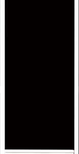 Metal Screen Doors | Titan Security - Security Screen Door Products