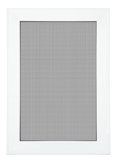Quick Escape Ultimate Security Window Screen - Titan Security